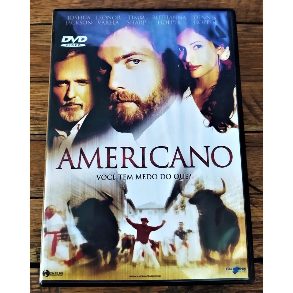 Dvd Original - Americano - Dublado - Filme Colecionador | Shopee Brasil