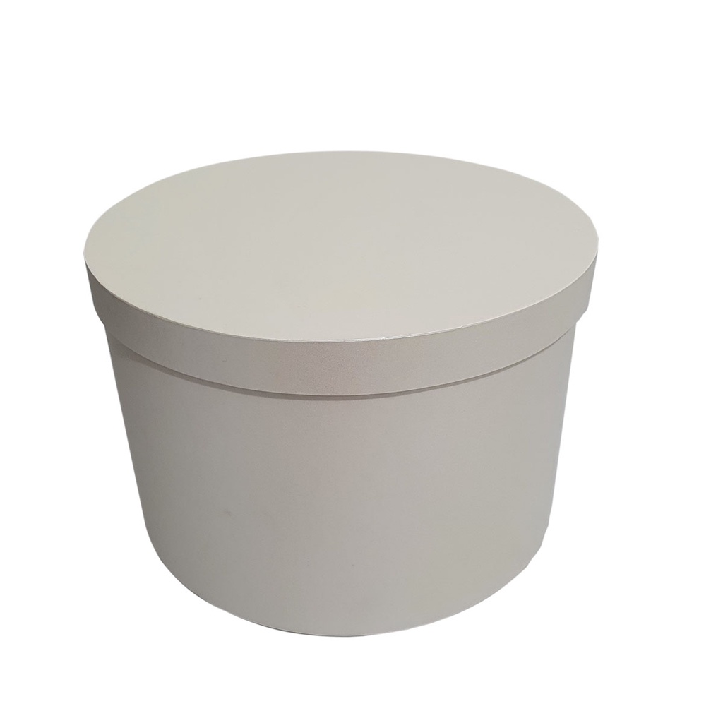 Caixa de Presente 15x11 Redonda Box de Luxo Flores Cartonada Namorados ...