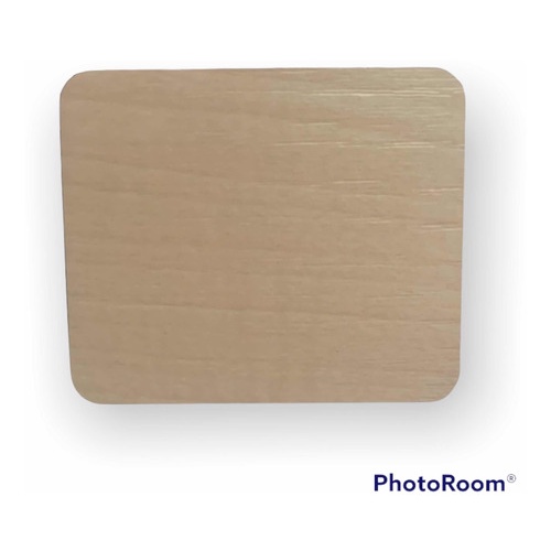 Formica Marfim Montreal M418 Wp 3 Mts X 60cm | Shopee Brasil