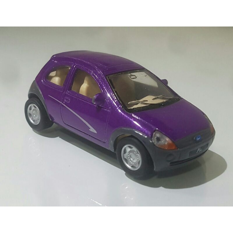 mini do thiago | Shopee Brasil