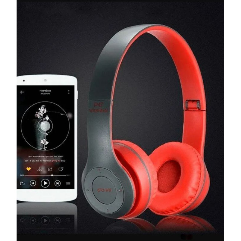 Fone de Ouvido sem Fio | Shopee Brasil