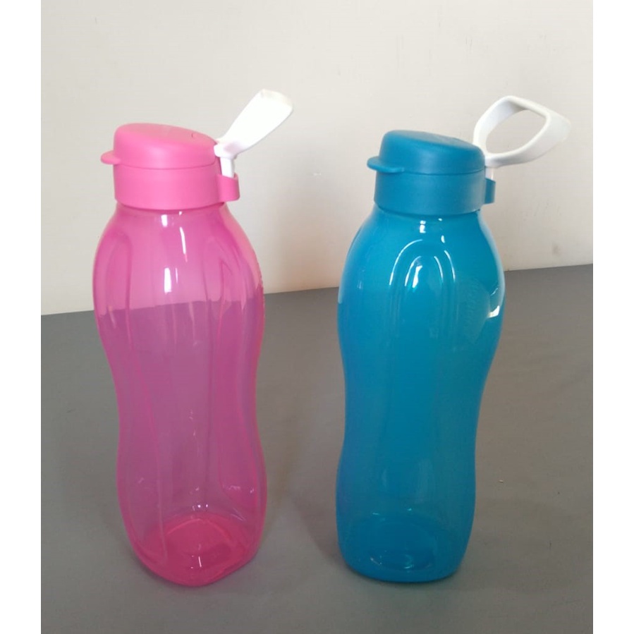 ECO TUPPERWARE DE 1.5 LITROS | Shopee Brasil