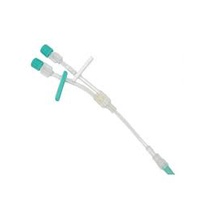 Extensor Multivias 2 Vias Slip INJEX | Shopee Brasil