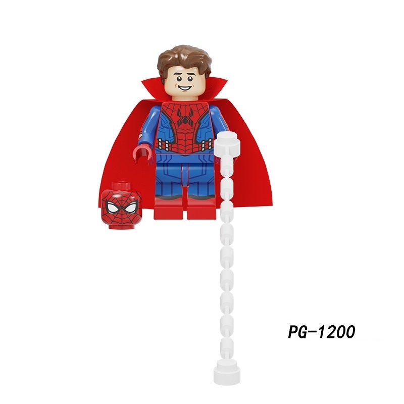 Ciclops Jubileu Rainha Branca Gambit X-Men Série Super Heróis Filmes ...