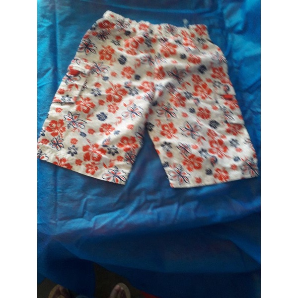 bermuda (kit) | Shopee Brasil