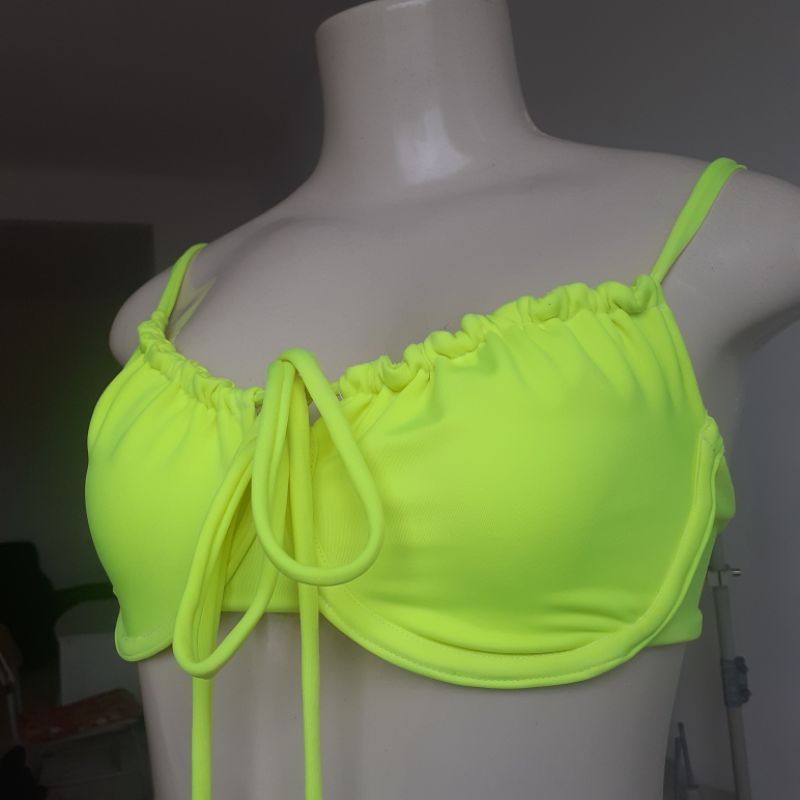 biquini lua | Shopee Brasil