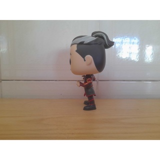 Funko Pop! Marvel – Defender Strange #1009 (original) | Shopee Brasil