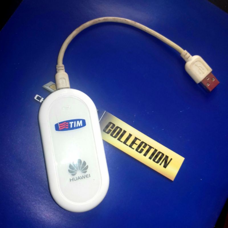 Modem 3G - (dongle) - Internet móvel. | Shopee Brasil