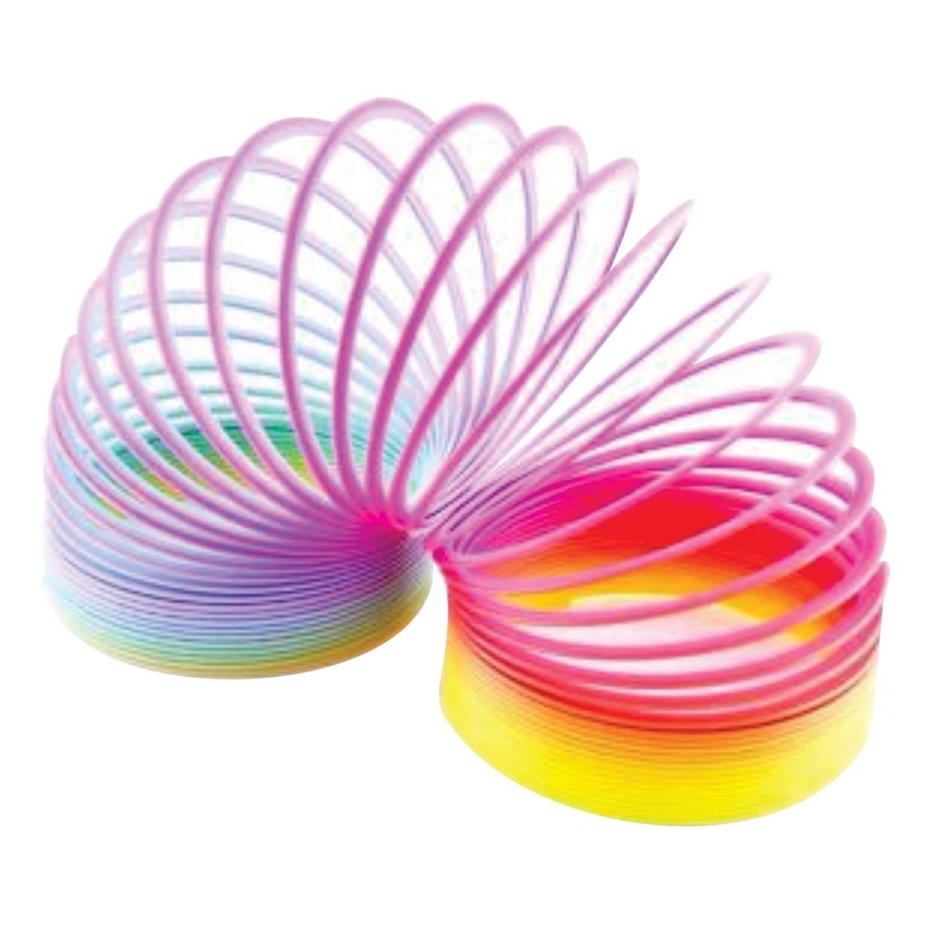 50 Mola Maluca Grande Colorida Brinquedo Barato plástico menino menina ...