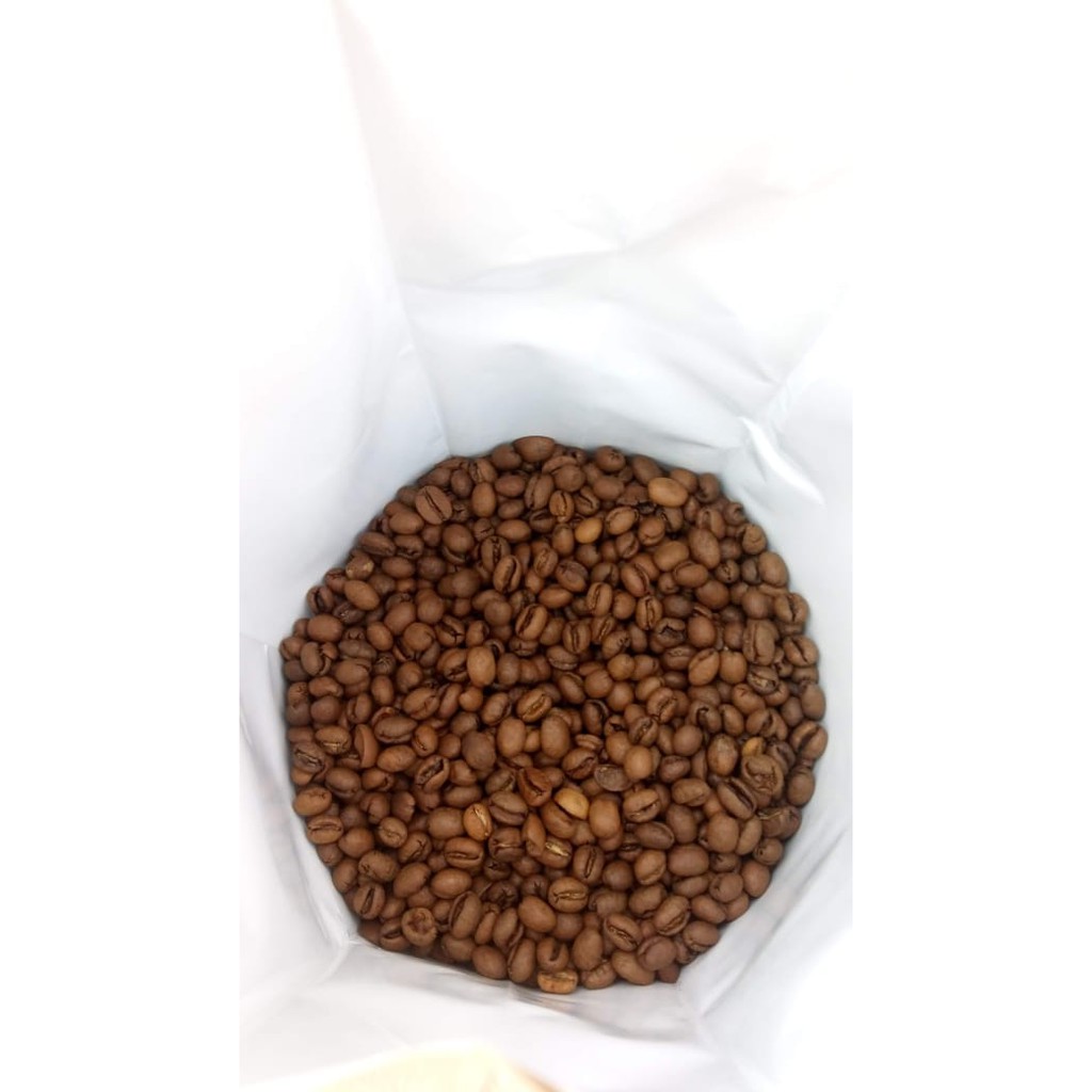 café torrado em grãos 1kg moka | Shopee Brasil