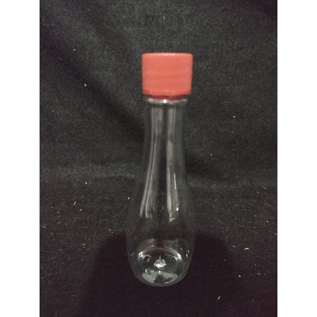 KIT C/19 GARRAFINHAS PET 50ML TAMPA VERMELHA LEMBRANCINHA | Shopee Brasil