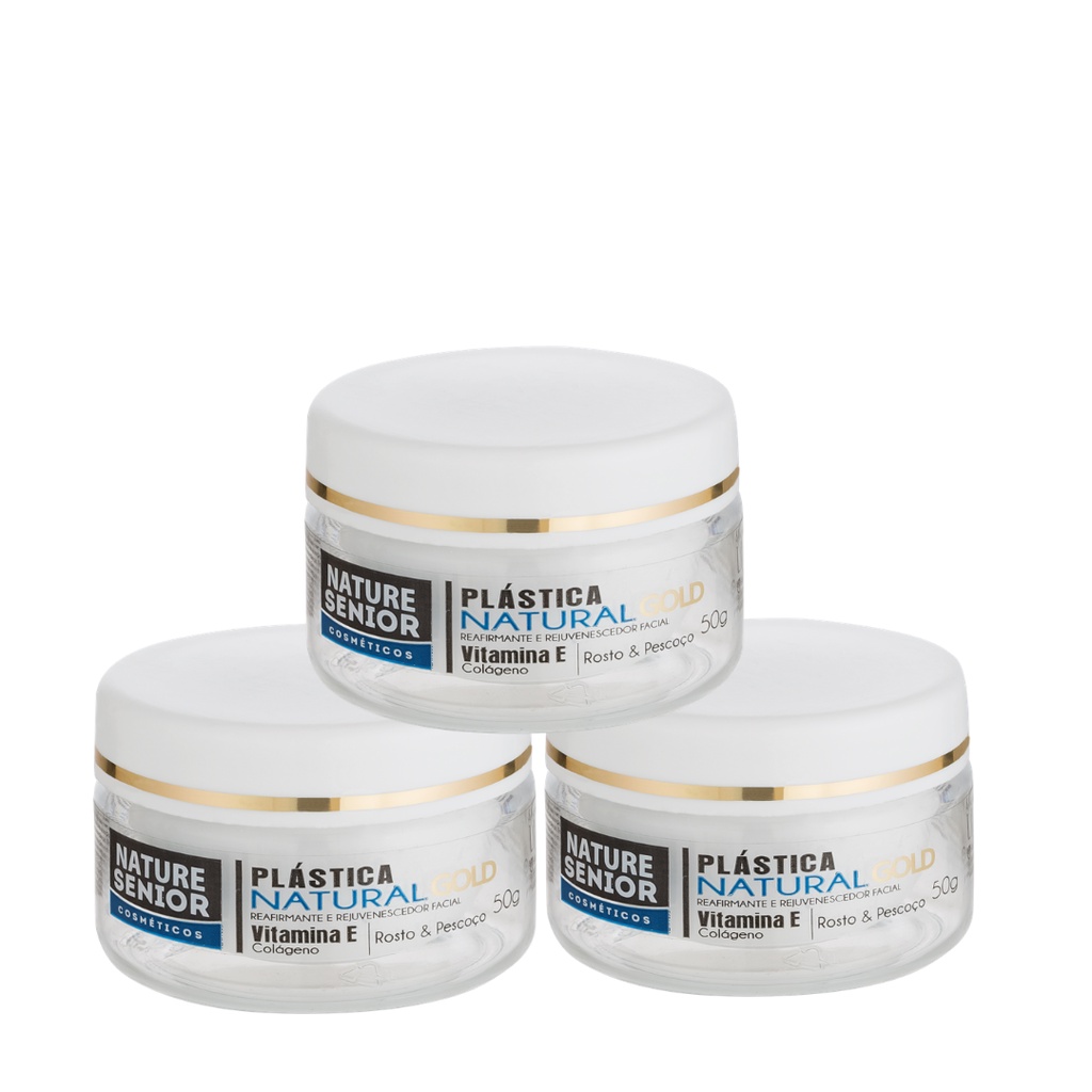 Creme Clareador Para Remover Melasma Remove Manchas Escuras Remove