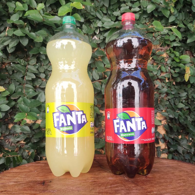 Fardo Refrigerante em Oferta | Shopee 2026