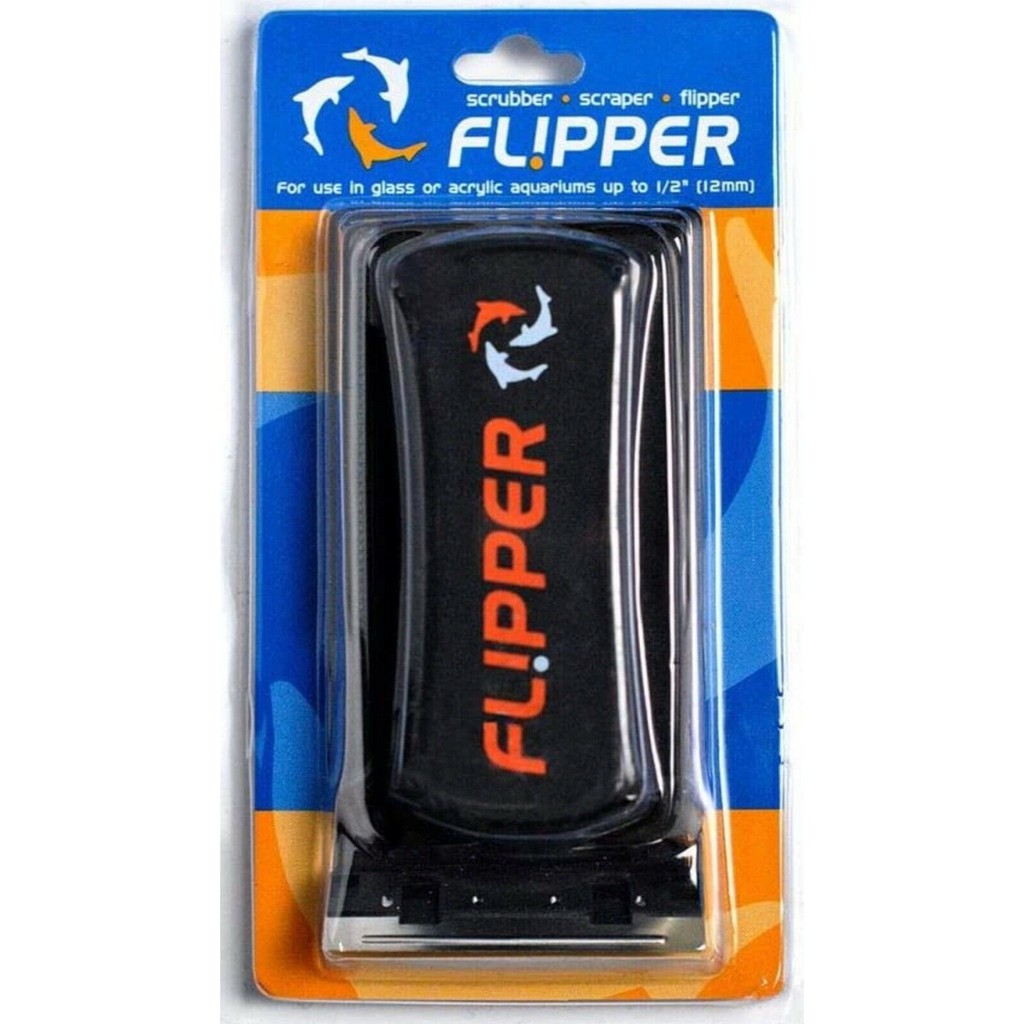 Flipper Cleaner Standard Limpador Magnético | Shopee Brasil