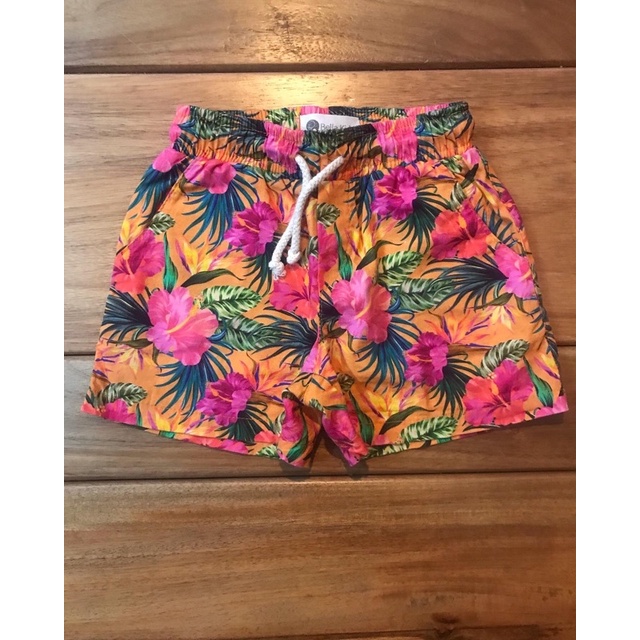 Short | Shopee Brasil