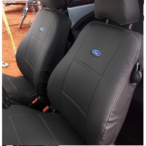Capa Banco Ford Ka Fiesta Ecosport TODOS OS ANOS | Shopee Brasil