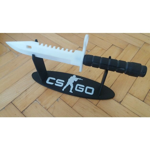 Baioneta em Oferta | Shopee 2026