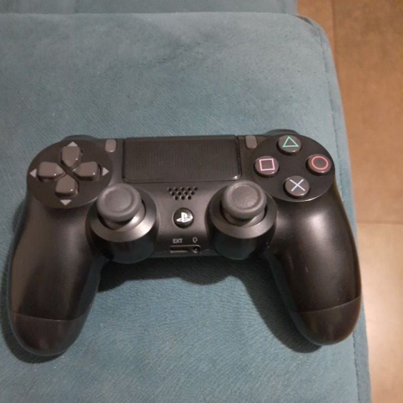 Controle PS4 original sony | Shopee Brasil