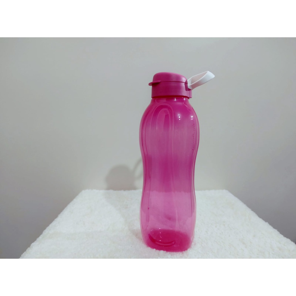 Garrafa Tupperware 1,5 Litros Original | Shopee Brasil