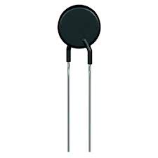 Termistor NTC 5K 3mm - Eletrônica Componentes Eletrônicos | Shopee Brasil