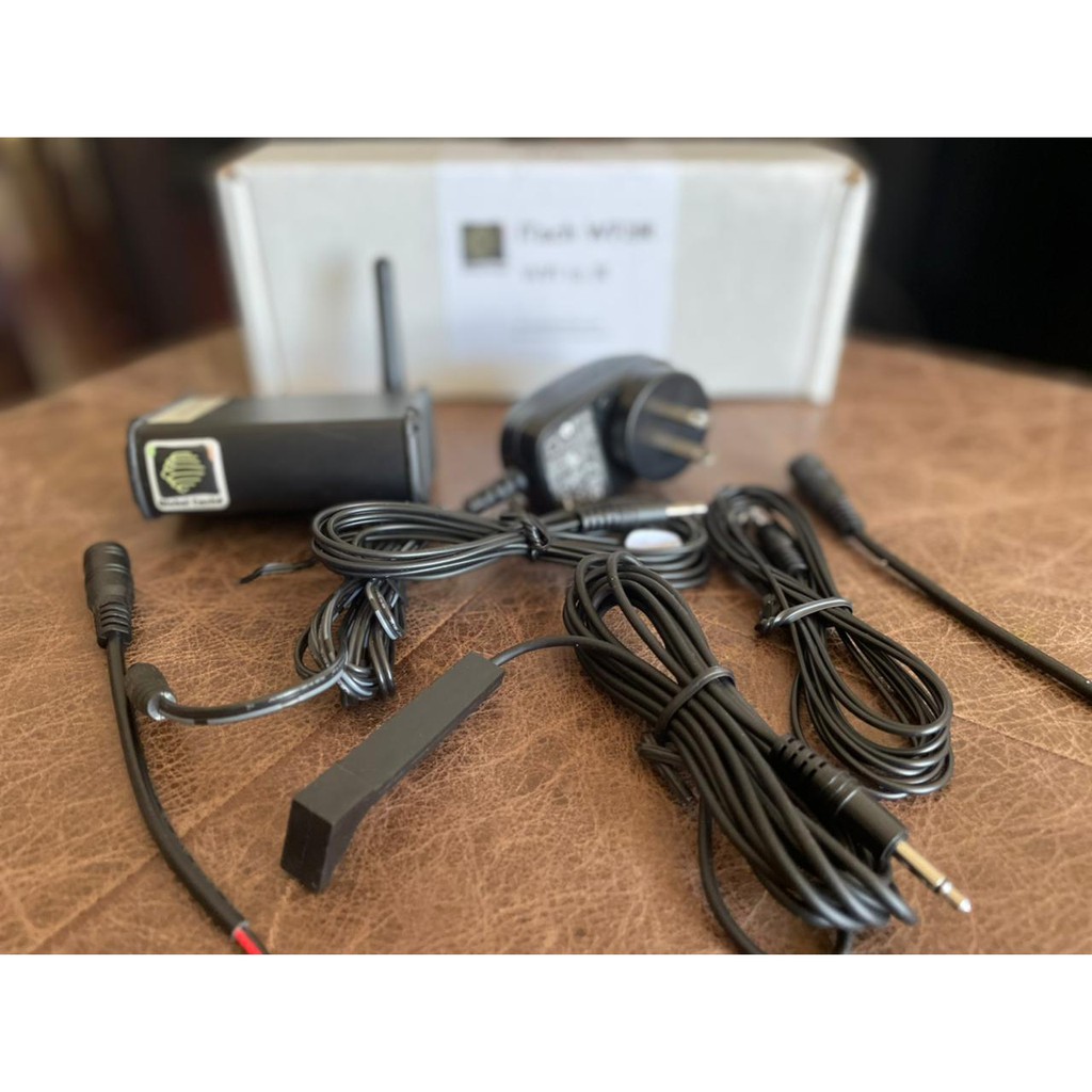 Global Cache Itach Wifi | Shopee Brasil