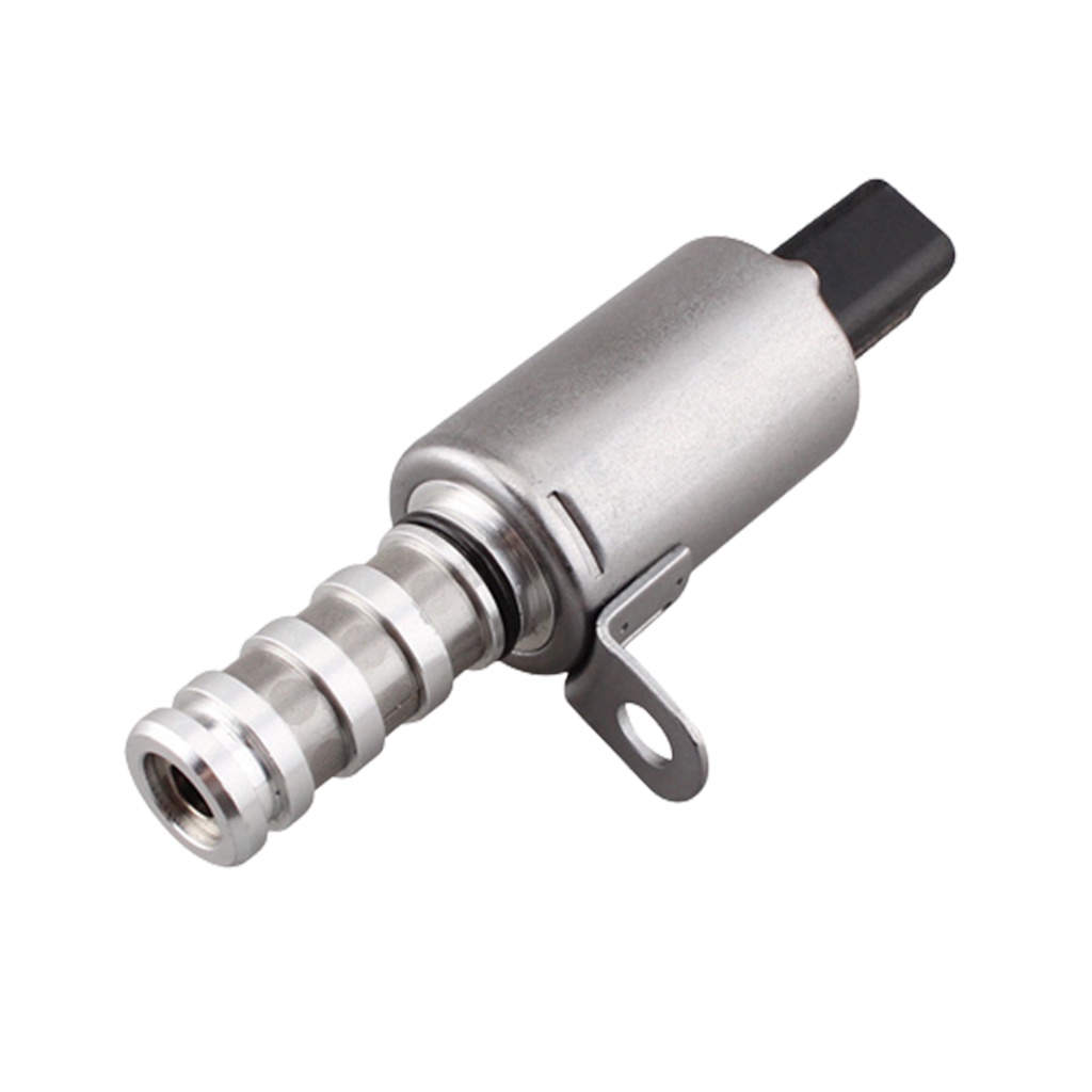 Valvula Solenoide Pressao Oleo Citroen C3 C4 C5 Ds3 Ds5 | Shopee Brasil