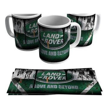 CANECA PERSONALIZADA ESTAMPAS LATA DE ÓLEO MARCAS DE CARRO E MONTADORAS ...