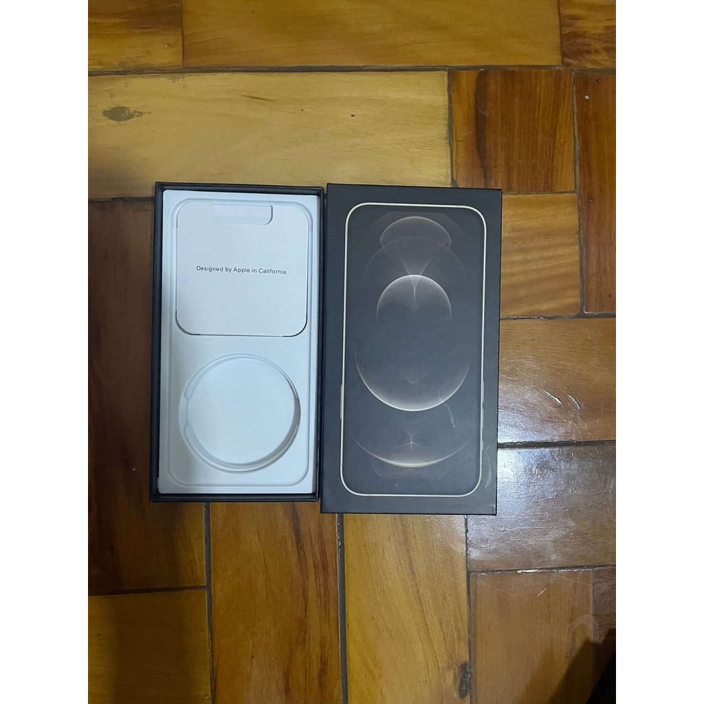 caixa de iPhone vazia iPhone XR-11-12-13 | Shopee Brasil