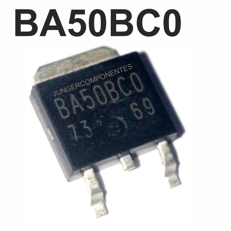 Ba50bc0 Ba50bc0 Ba50bco Ba50bc0wfp Ba5obco Ba50bc0 Ba50bc0 Ba50bco ...
