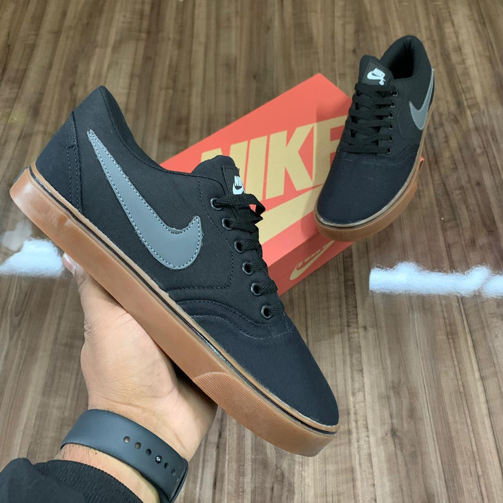Nike Sb | Shopee Brasil