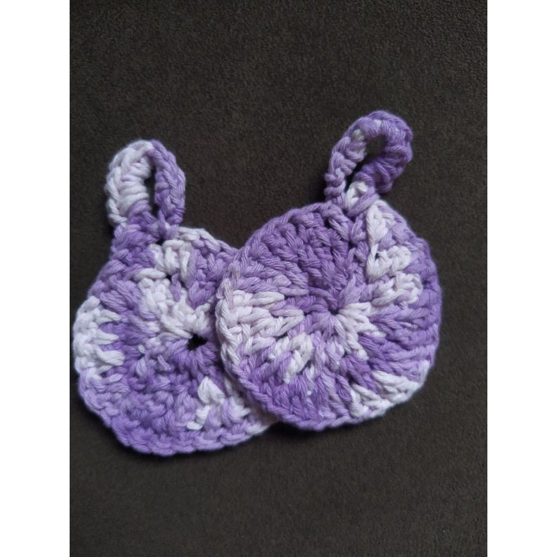 Ecopad | Shopee Brasil