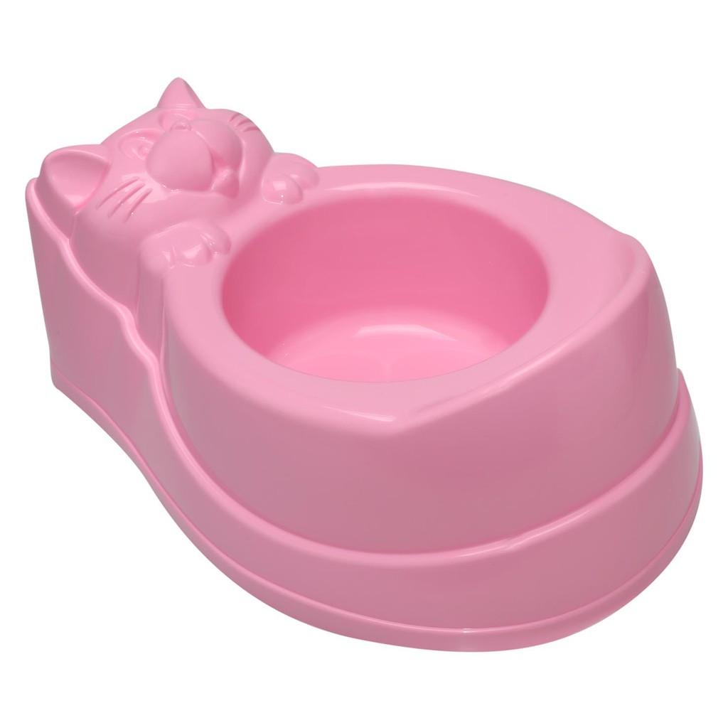 PENICO BABY | Shopee Brasil