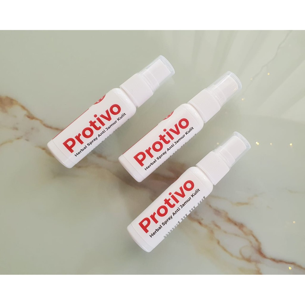 Spray De Ervas Protivo Anti Pele Fungus | Shopee Brasil