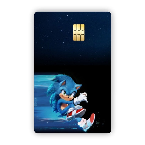 Adesivo Para Cartão Credito Debito Skin Card Pelicula Protetora Cartão ...