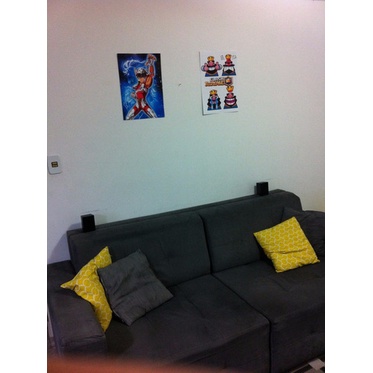 Pôster Heráldica Brasão Da Família Pinto 32x43 Cm | Shopee Brasil