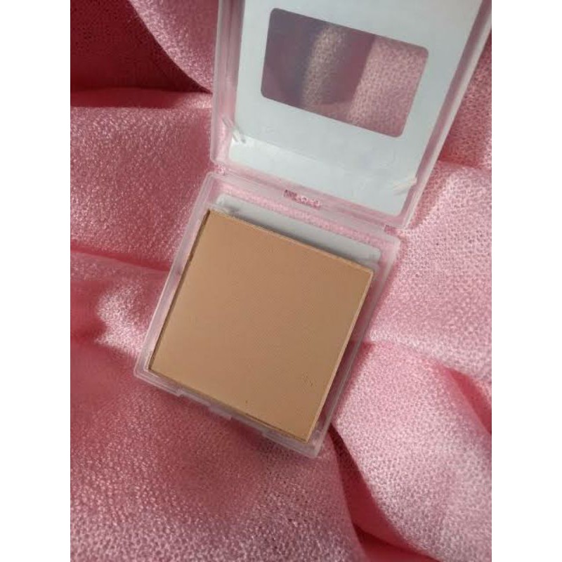 Po Compacto Mineral Mary Kay | Shopee Brasil