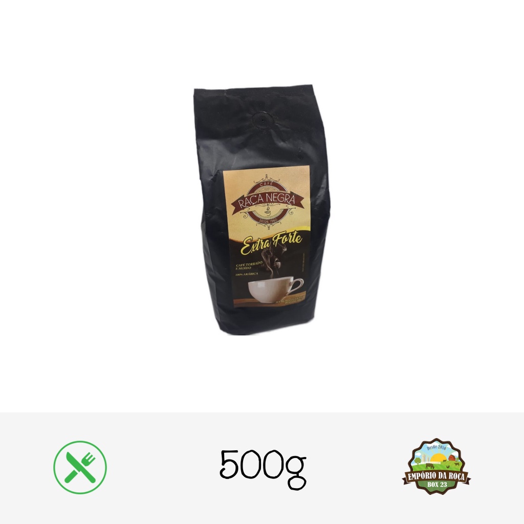 Café Mineiro ex Forte 100% Arábica Cafés Especiais | Shopee Brasil