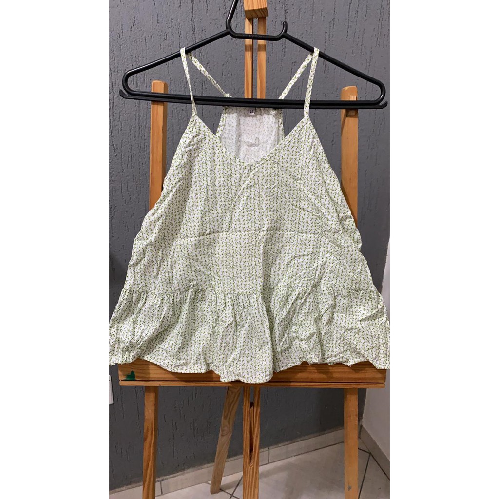 bata 16 anos muito nova!!! | Shopee Brasil