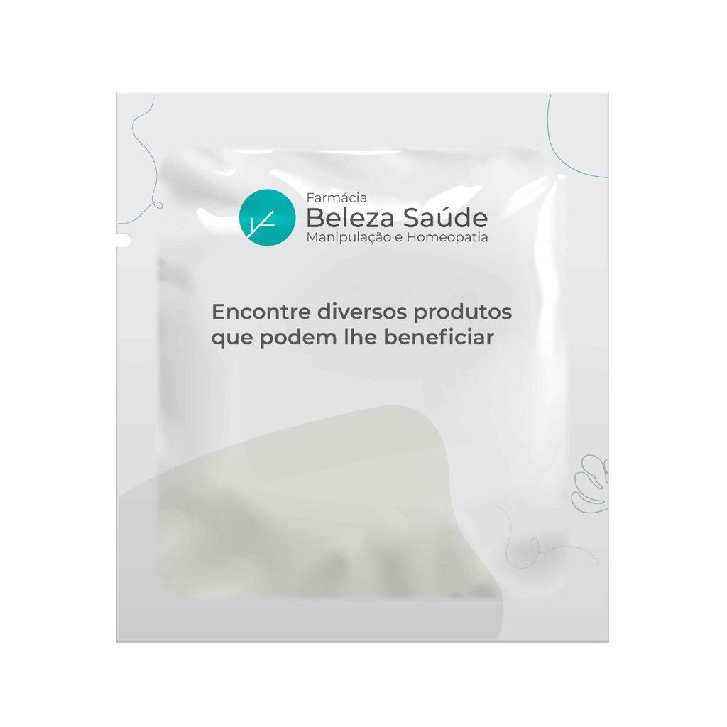 Fertimax : Igual Fertisop Suplemento Para Fertilidade 30 Sachês ...