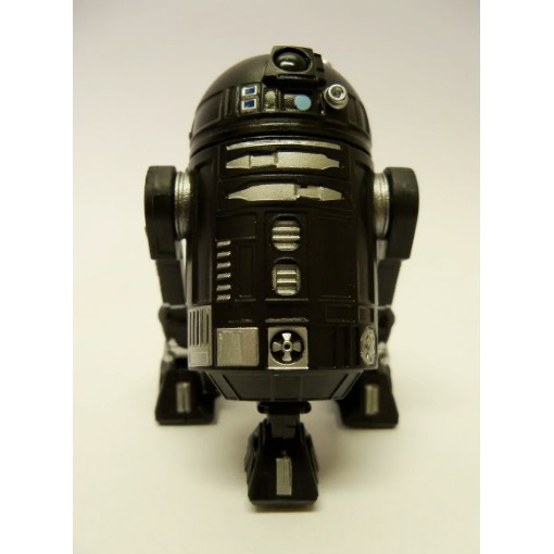C2 B5 Star Wars Rogue One Scarif Imperial Astromech Droid C2-B5 ...