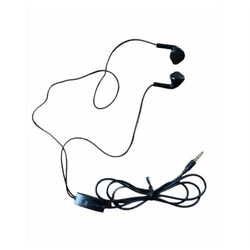 Fone de ouvido simples | Shopee Brasil