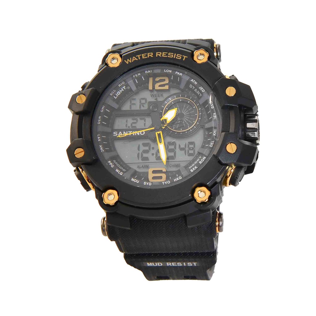 relogio | Shopee Brasil