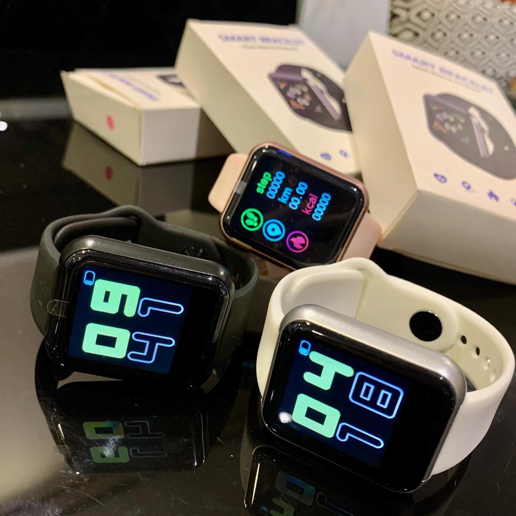 Smart - V6 | Shopee Brasil