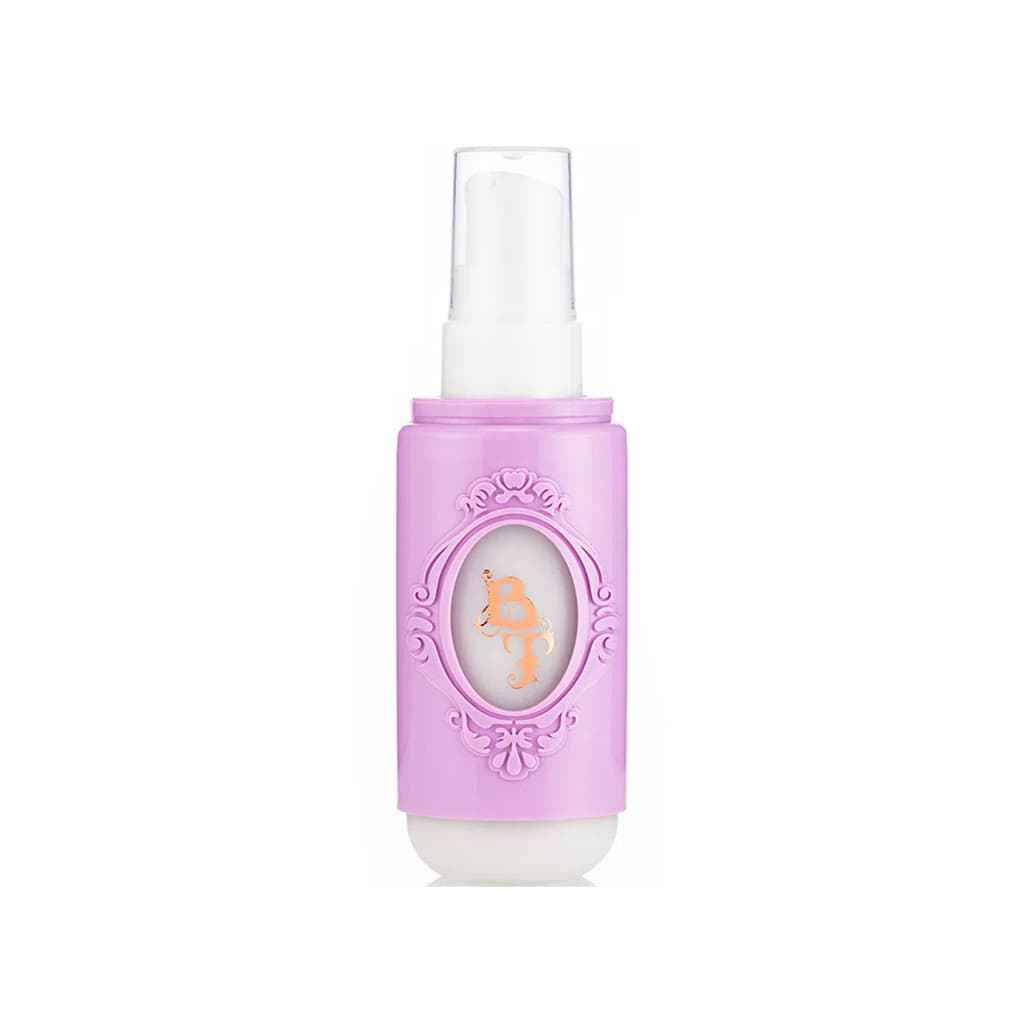 Primer - Bruna Tavares - BT Boreal Glow Skin | Shopee Brasil