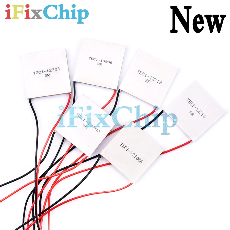 TEC1-12706 12703 12704 12705 12708 12709 12710 12712 12715 Módulo ...