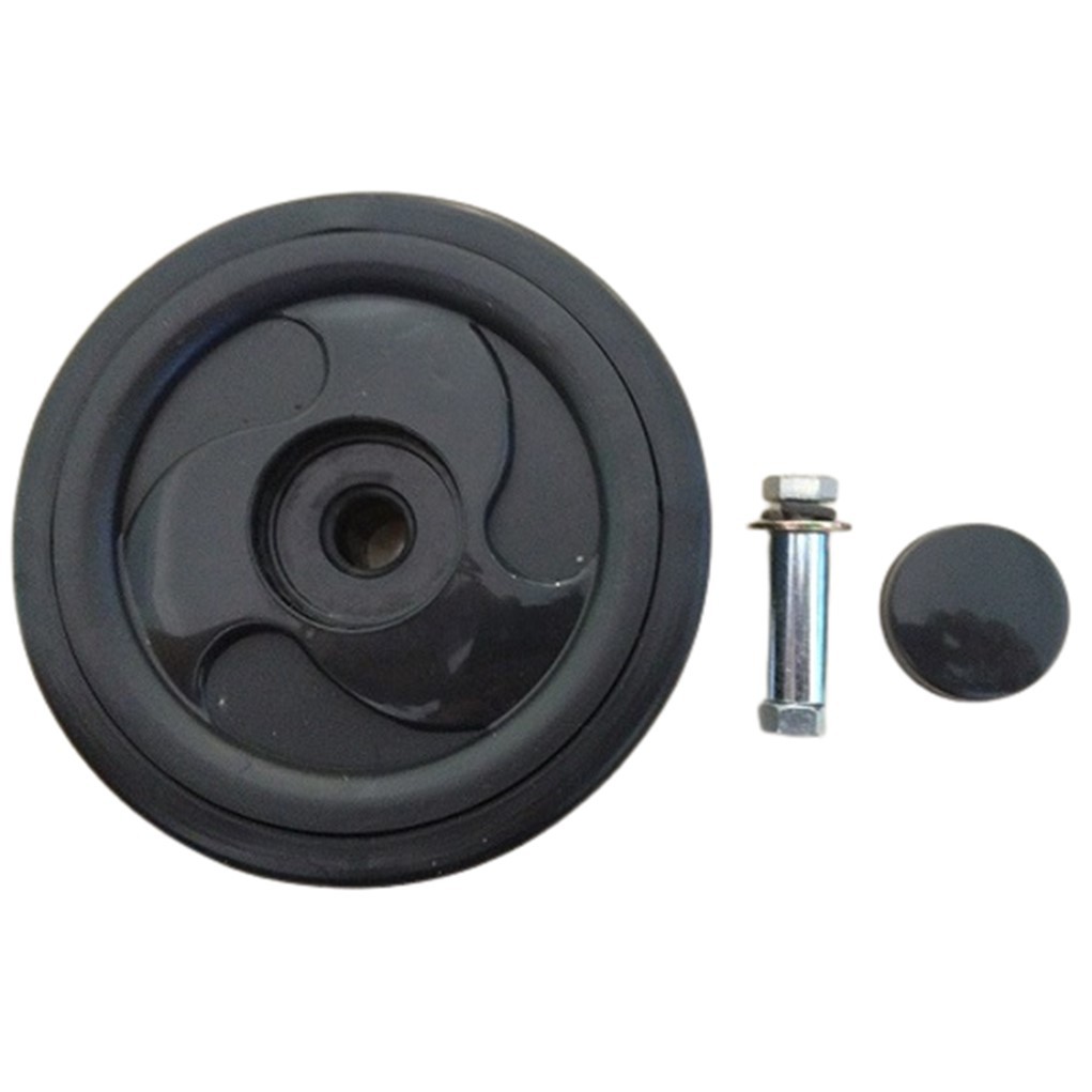 Roda Compressor Schulz Twister, Csa 7,8, Msa 7,6, Csi 7,4 | Shopee Brasil