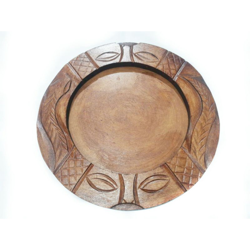 jogo de Búzios na Umbanda #jurema #umbanda #umbandaesoterica😣 Descubra ...