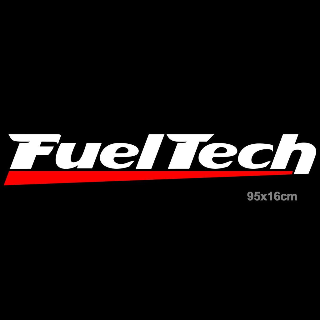 Adesivo Parabrisa Frase Carro Rebaixado Som Automotivo Turbo Aspro Dub Tuning | Shopee Brasil