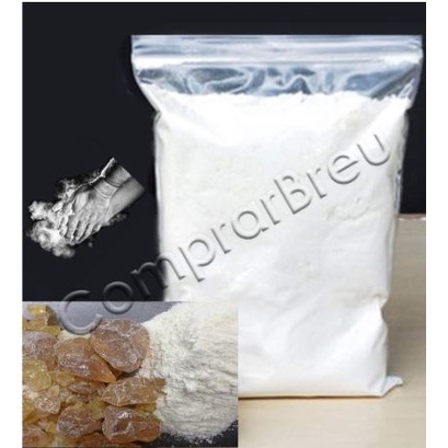 Breu Em Pó Para Esportistas em Geral - 150g | Shopee Brasil