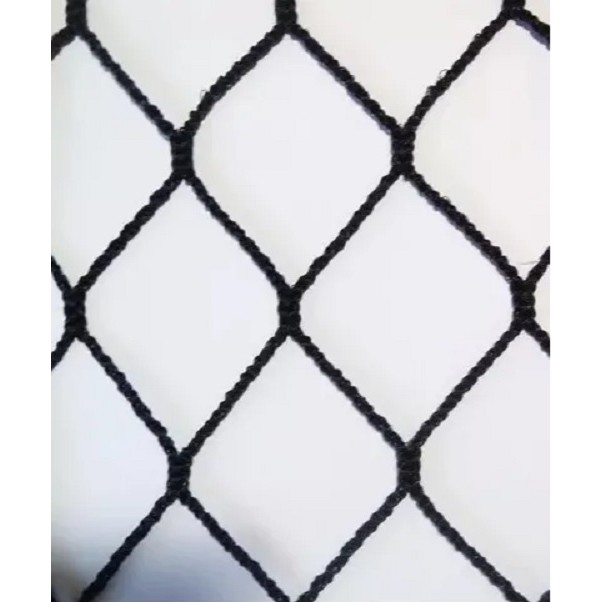 kit completo preto 1,20x1,20 | Shopee Brasil